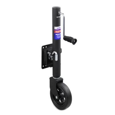 Sierra Marine Trailer Jacks