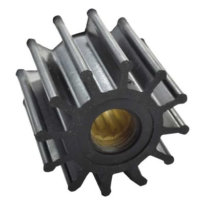 SIERRA MARINE 18-30778 VOVLO 21213664 IMPELLER KIT