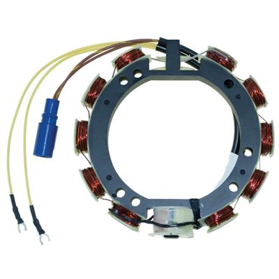 CDI OMC STATOR