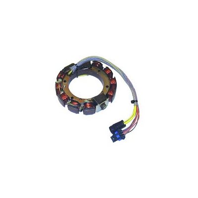 CDI OMC STATOR