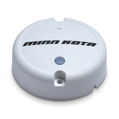 MINN KOTA HEADING SENSOR - BLUETOOTH