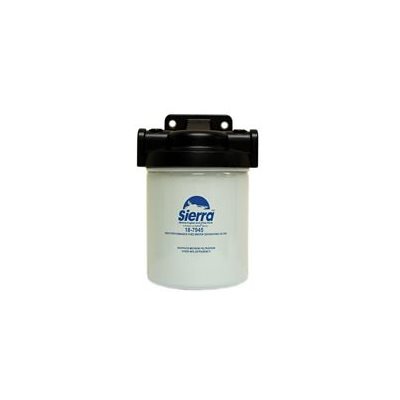 SIERRA MARINE FUEL WATER SEPARATOR KIT