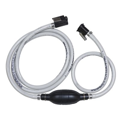 Mercury/Mariner Fuel Line Assemblies