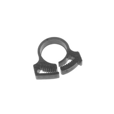 SIERRA MARINE 18-8020-9 54-415827 SNAPPER CLAMPS (10 PACK)