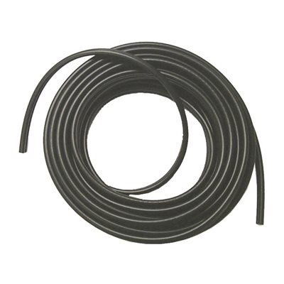 SIERRA MARINE 18-8051 322656 DOUBLE FUEL LINE - SOLD BY THE FOOT