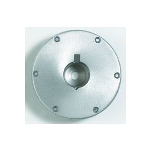 Wedge Seat Base & Mount