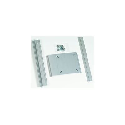 SWIVL-EZE SP-15900 JON BOAT SEAT MOUNT