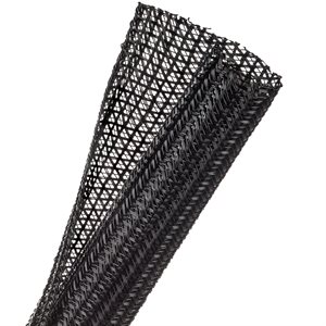 Techflex Split Sleeve Expandable Sleeving