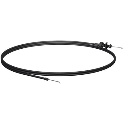 FLOW-RITE MA-CBL-10 LIVEWELL CONTROL CABLE 10 FT
