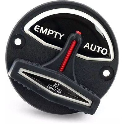 Flow-Rite Livewell System 2