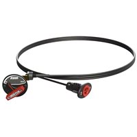 Flow-Rite Remote Drain Plug