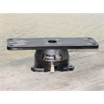 Johnny Ray Swivel Mounts