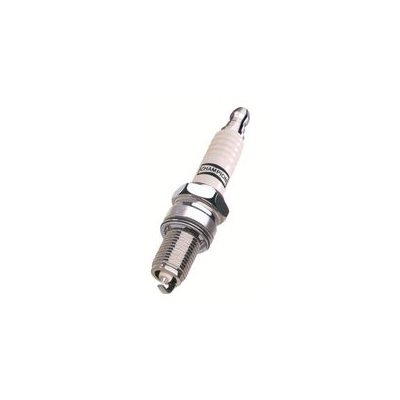CHAMPION QL77JC4 STOCK NUMBER 828M SPARK PLUG - 4 PER BOX, SOLD AS EACH