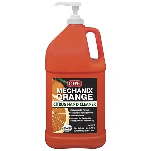 SIERRA MARINE 18-9570-0 SIERRA CARBON CLEANER 12oz AEROSOL