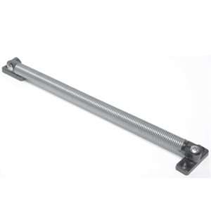 Hatch Support Springs