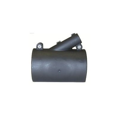 126-2003B 2 INCH OUTBOARD CABLE COVER