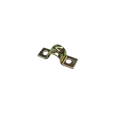 Control Cable Clips & Clamps