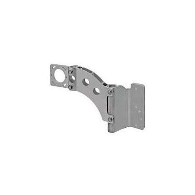 MINN KOTA 1810302 TALON PORT SIDE SANDWICH STYLE MOUNTING BRACKET
