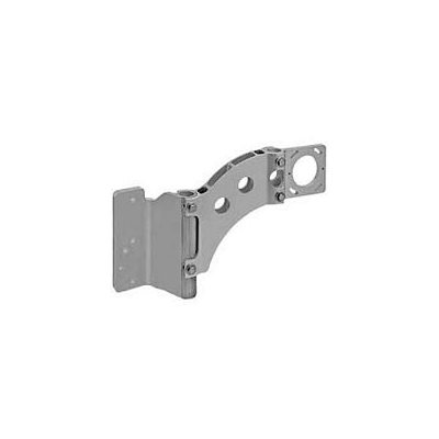 MINN KOTA 1810303 TALON STARBOARD SIDE SANDWICH STYLE MOUNTING BRACKET