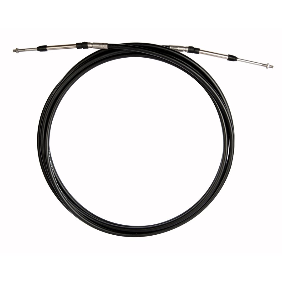 SEASTAR CCX43314 14' 43C STYLE CONTROL CABLE
