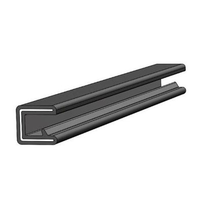 Pinchwelt/FLEX Edge Trim