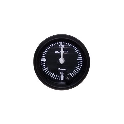 Faria Marine Gauges