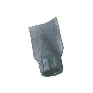 Automatic Flapper Drain Plug Set