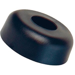 Keel Roller End Caps