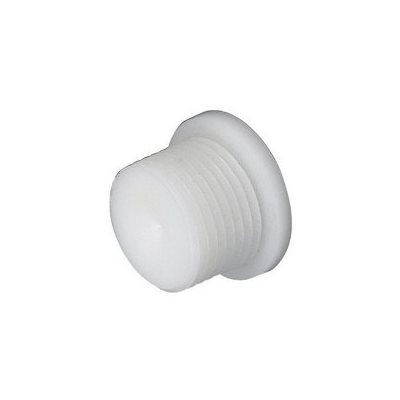 Screw Type Transom Drain Plugs