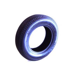 15 Inch Bias Ply Tires