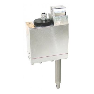 CMC ELCT0163 HIGH SPEED POWER TILT & TRIM ACTUATOR MODEL 7342