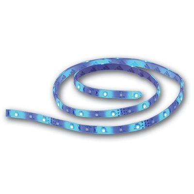 LED Flat Rope Lights