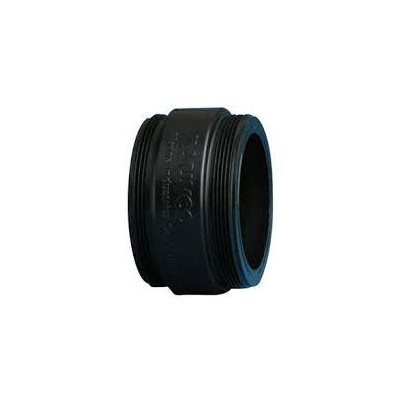 MARINCO 110R SHORE POWER CORD SEALING COLLAR