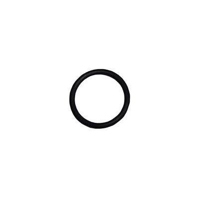 PERKO 054000099B O-RING FOR 0540 GAS CAP