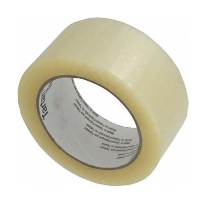 PACKING TAPE