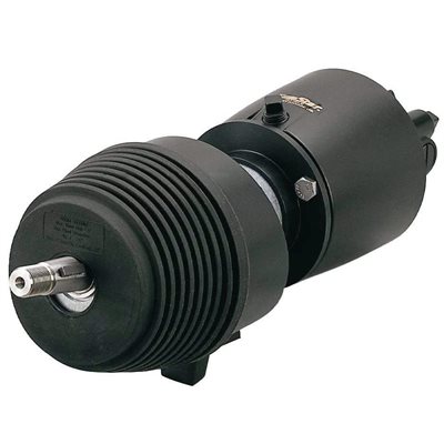 HH6191-4 1.7 SEASTAR SPORT TILT HYDRAULIC HELM