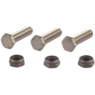 SEASTAR HP6001 CYLINDER TILLER BOLT (3 PACK)