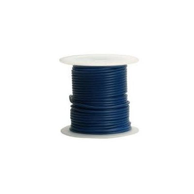 16 Gauge Primary Wire